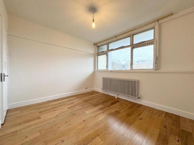 Flat share to rent