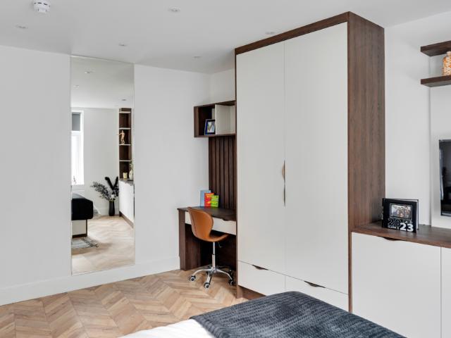 Flat share to rent