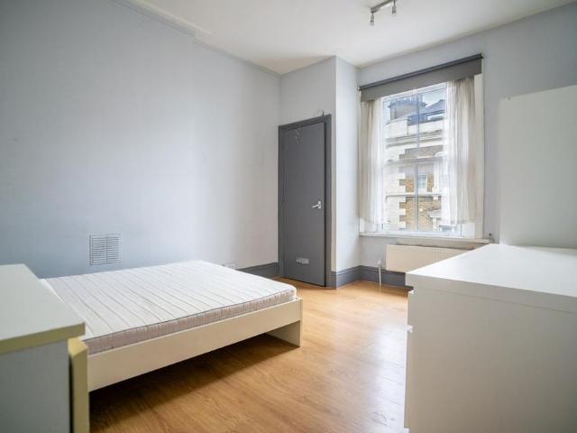 Flat share to rent