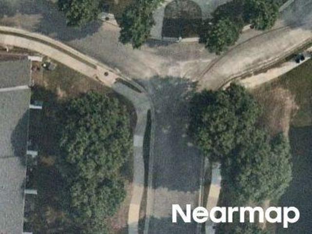 Flat Shoals Rd