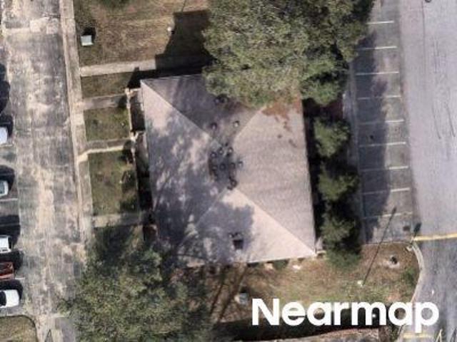 Flat Shoals Rd Apt