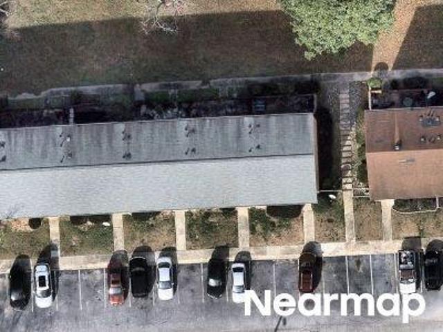 Flat Shoals Rd Apt 66c