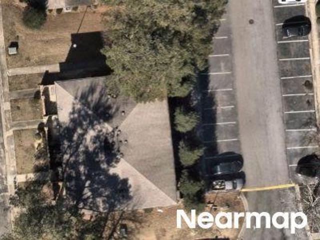 Flat Shoals Rd Apt G