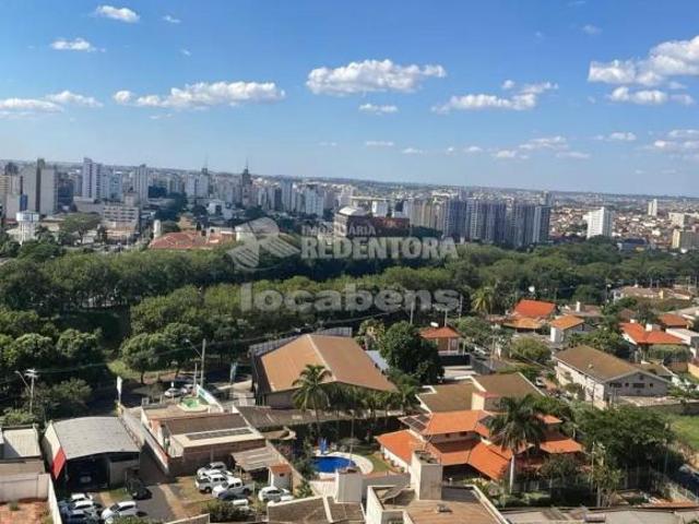 Flat Square Faria Lima Mobiliado, bom para renda, ligado a um Pool, no hotel auferindo renda men
