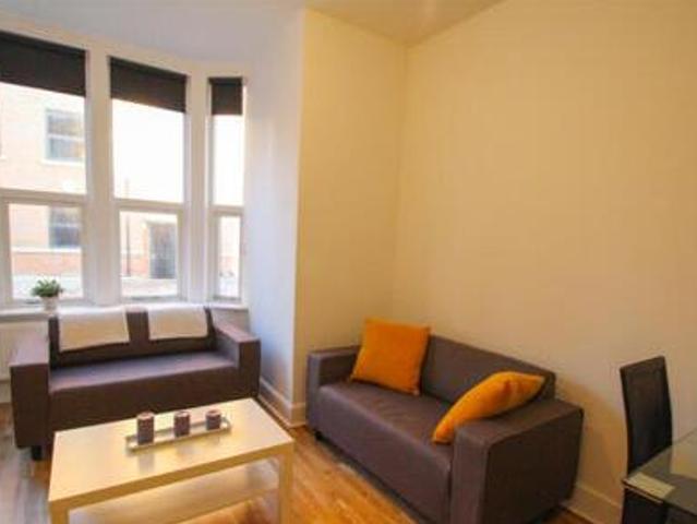 Flat,the Villa, 3 Bedroom Flat