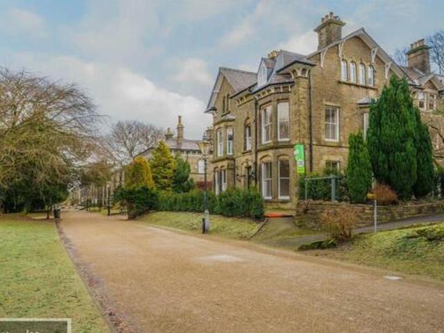 Flat,the Park, 2 Bedroom Apartment