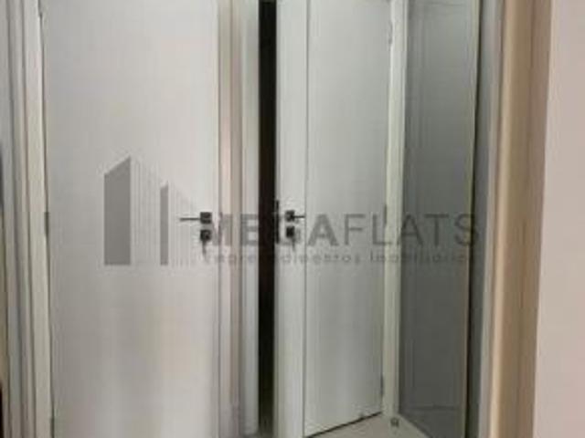 FLAT THE PIERRE COM 03 QUARTOS SENDO 03 SUITES PARA VENDA!