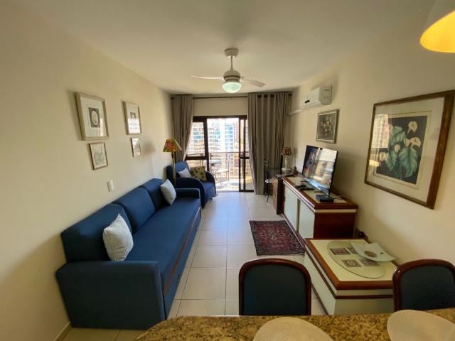 Flat The Plazza