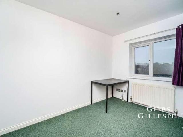 flat to rent