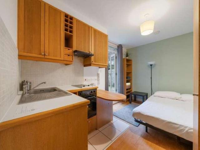 flat to rent