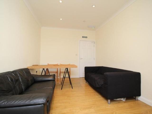 Flat to rent