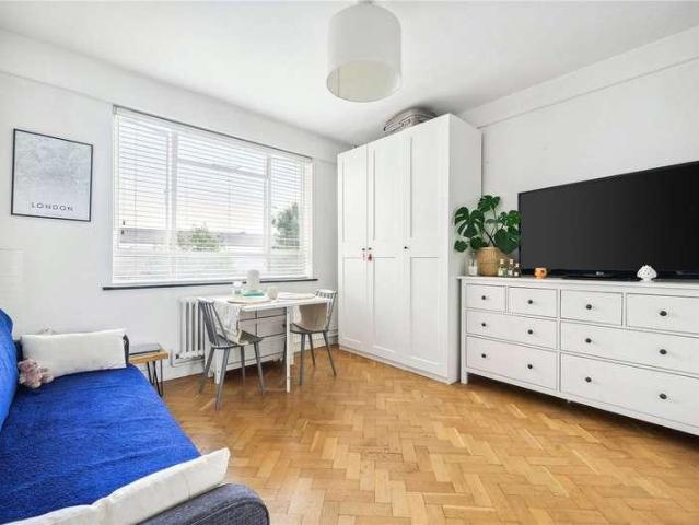 flat to rent