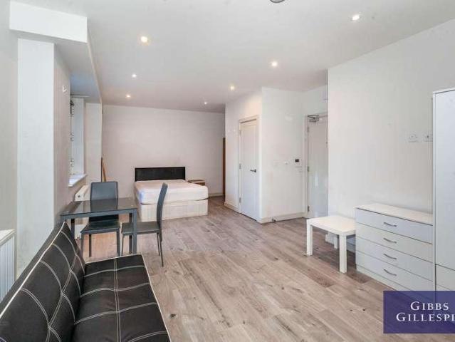 flat to rent