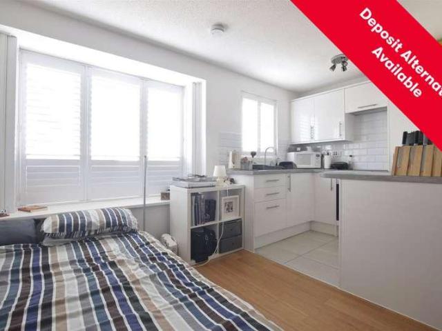 flat to rent