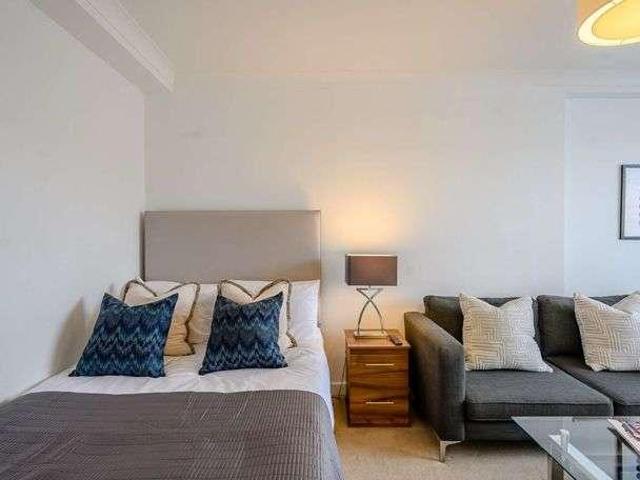 flat to rent