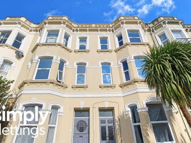 flat to rent