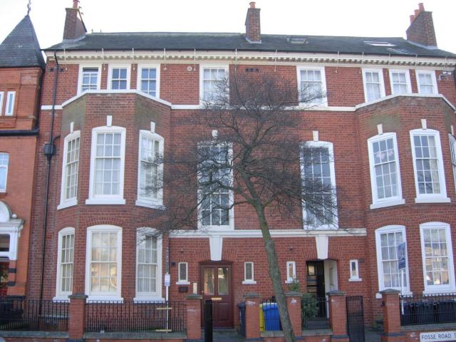 Flat To Rent