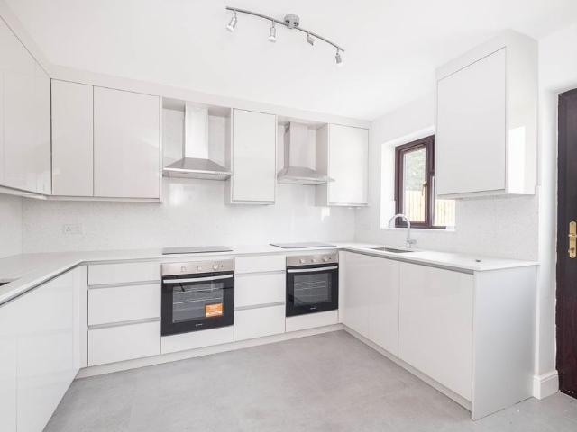 flat to rent