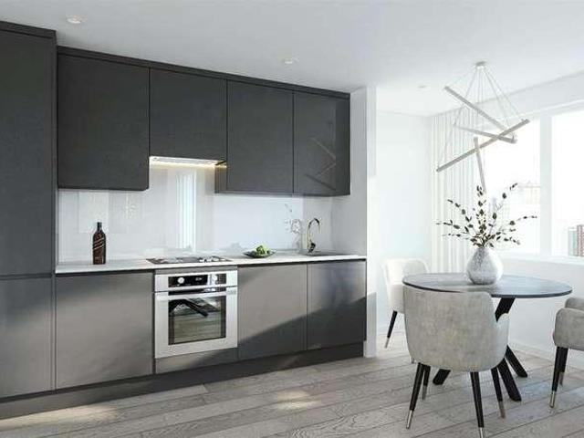 flat to rent