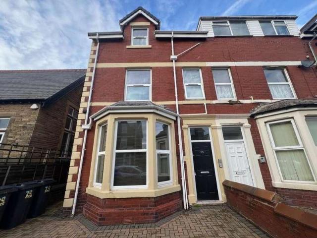 flat to rent