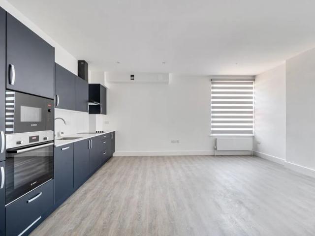 flat to rent