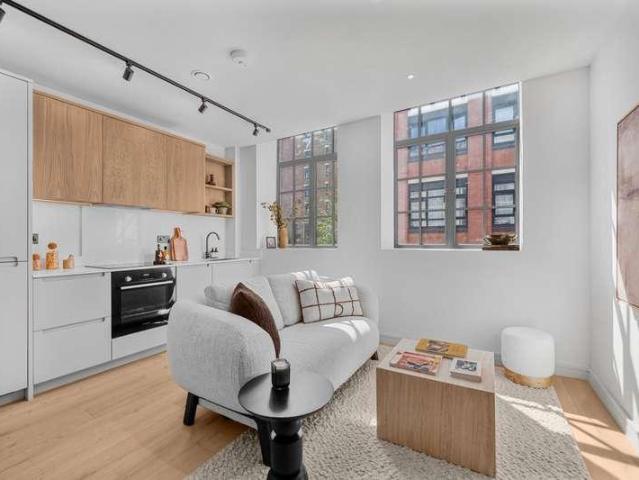 flat to rent