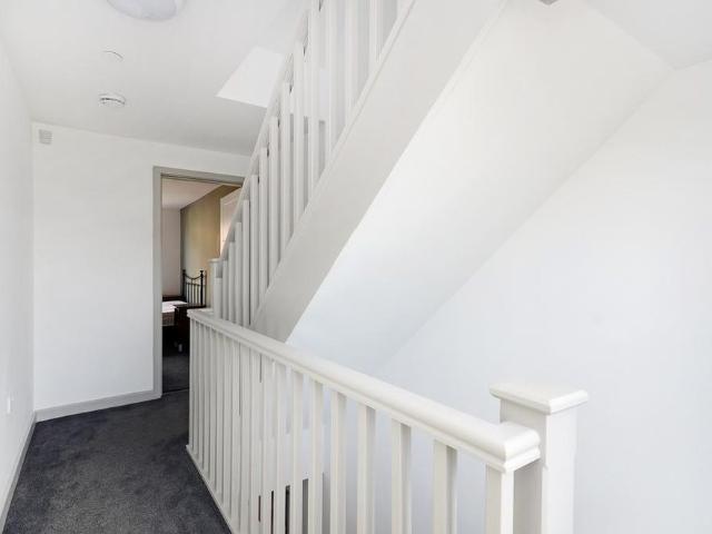 Flat to rent