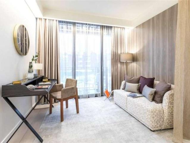 flat to rent