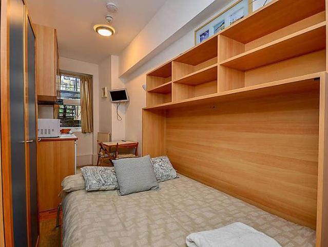 flat to rent