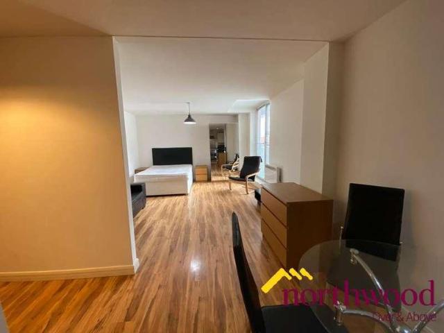 flat to rent