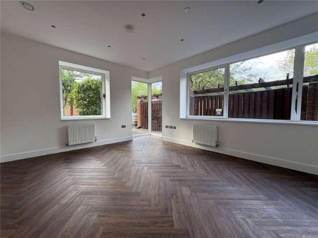 flat to rent