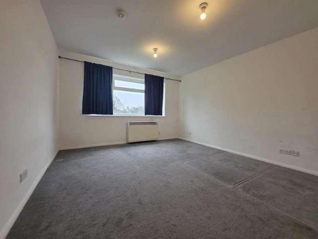flat to rent