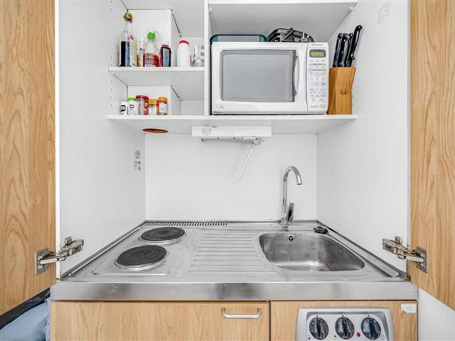 Flat to rent
