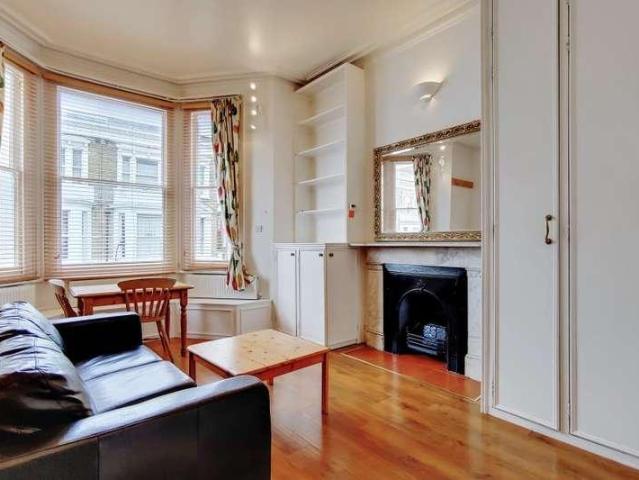 flat to rent