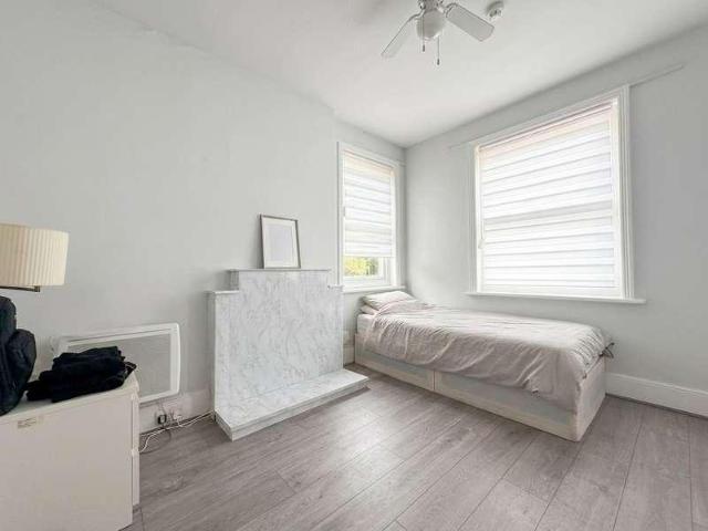 flat to rent