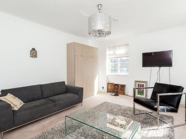 flat to rent