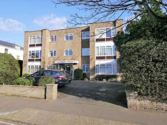 flat to rent