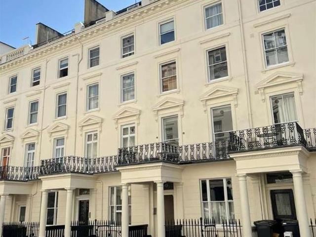 flat to rent