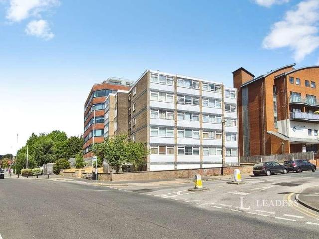 flat to rent