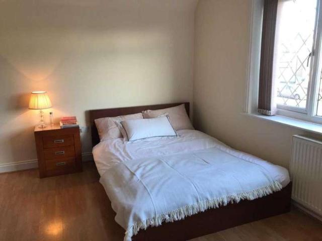 flat to rent