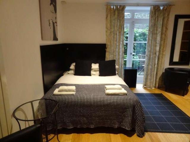 flat to rent