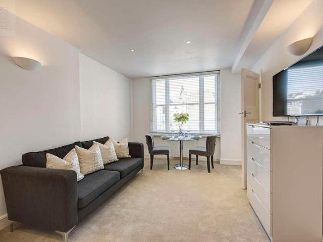 flat to rent