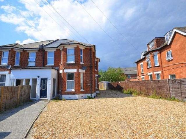 flat to rent
