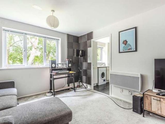flat to rent