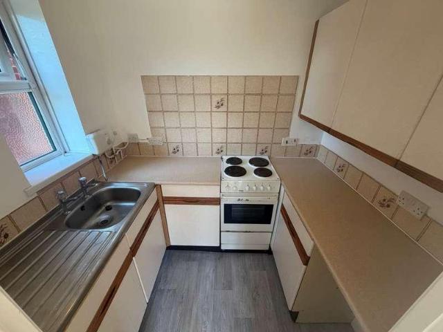 flat to rent
