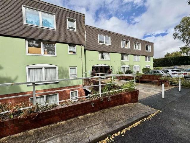flat to rent
