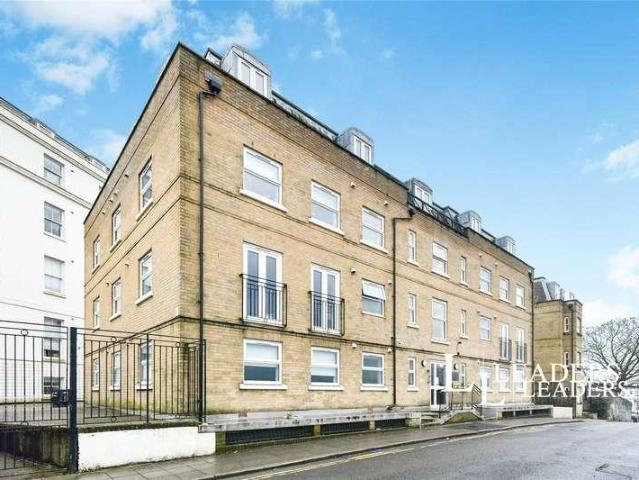 flat to rent