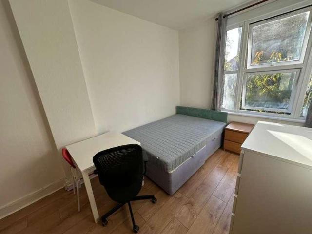flat to rent