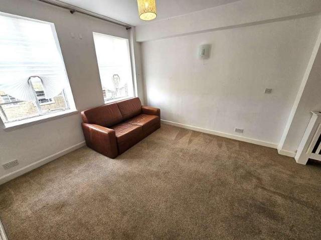flat to rent