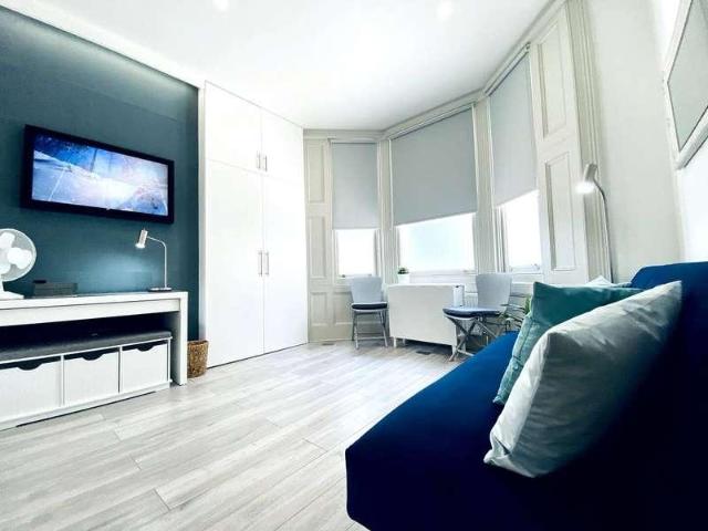 flat to rent